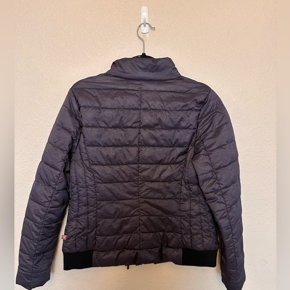 Bernardo | Jackets & Coats | Bernardo Light Puffer Jacket | Poshmark